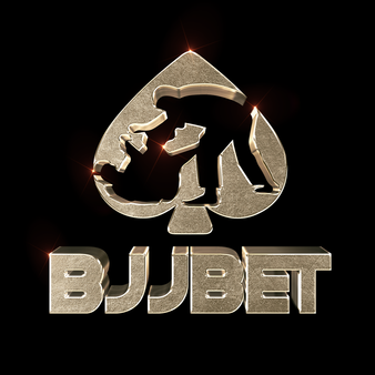 BJJ BET BJJB | Grappling Promoter | Tapology