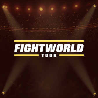 Fight World Tour FWT | MMA Promoter | Tapology
