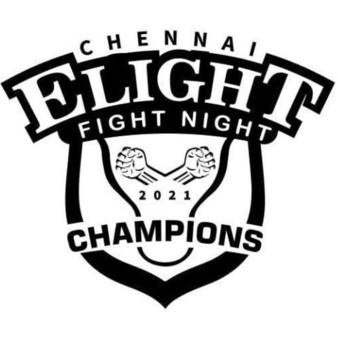 Elite Fight Night Championship EFNC | MMA Promoter | Tapology