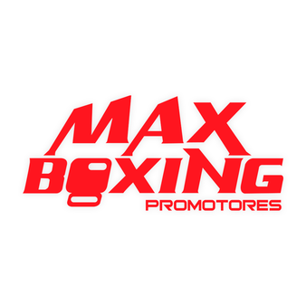 MAX Boxing MAXB | Boxing Promoter | Tapology