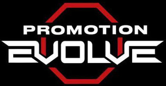 Evolve Fighting Championship EFC | MMA Promoter | Tapology