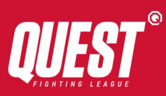 Quest Fighting League QFL | MMA Promoter | Tapology