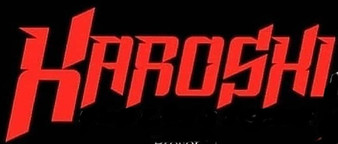 Karoshi Combat Sports KCS | Grappling Promoter | Tapology