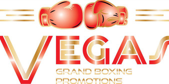 Vegas Grand Boxing Promotions VGBP | Boxing Promoter | Tapology