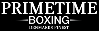 Primetime Boxing PB | Boxing Promoter | Tapology