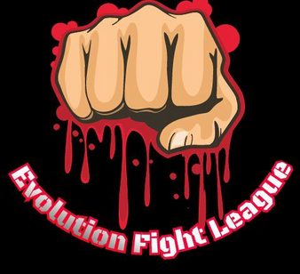 Evolution Fight League EFL | MMA Promoter | Tapology