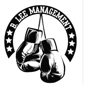 B Lee Management BLM | Boxing Promoter | Tapology