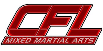 Combat Fight League CFL | MMA Promoter | Tapology