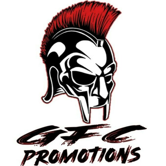 GFC Promotions GFCP | MMA Promoter | Tapology