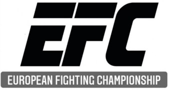 European Fighting Championship EFC | MMA Promoter | Tapology