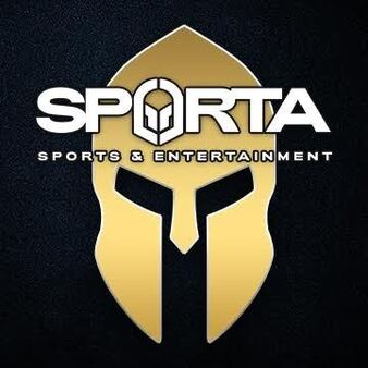 Sparta 105: Noco Showdown | MMA Event | Tapology