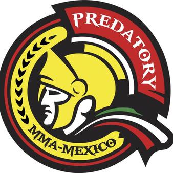 Predatory MMA PMMA | MMA Promoter | Tapology