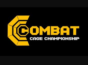 Combat Cage Championship CCC | MMA Promoter | Tapology