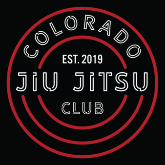 Colorado Jiu Jitsu Club CJJC | Grappling Promoter | Tapology