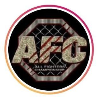 Makhmud Dzhabrailov vs. Maxim Agafonov, All Fighters Championship 8 ...