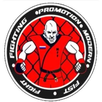 Fighting Promotion Modern Fist Fight FPMFF | MMA Promoter | Tapology
