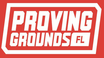 Proving Grounds Fight League PGFL | MMA Promoter | Tapology