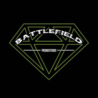 Battlefield Promotions BP | Grappling Promoter | Tapology