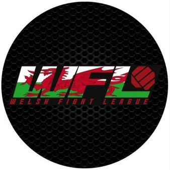 The Welsh Fight League TWFL | MMA Promoter | Tapology