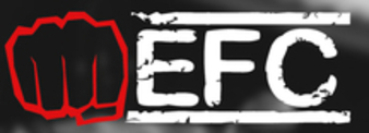 EFC Arena Germany EFCA | MMA Promoter | Tapology