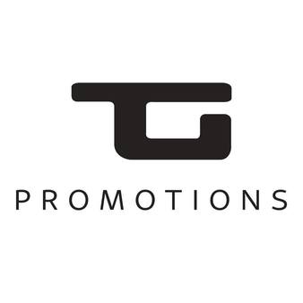 Team George Promotions TGP | Boxing Promoter | Tapology