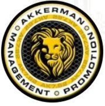 Akkerman Club Promotion ACP | MMA Promoter | Tapology