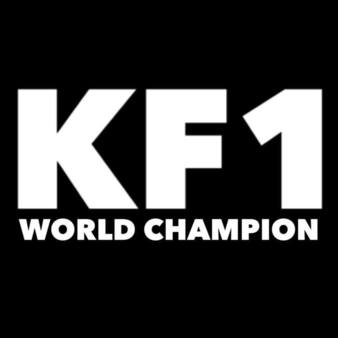 KF1 World Championship KF1 | Kickboxing Promoter | Tapology