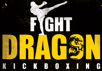 Fight Dragon Kickboxing FDK | Kickboxing Promoter | Tapology
