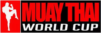 Muay Thai World Cup MTWC | Muay Thai Promoter | Tapology