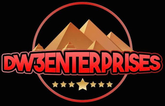 DW3 Enterprises DW3 | MMA Promoter | Tapology