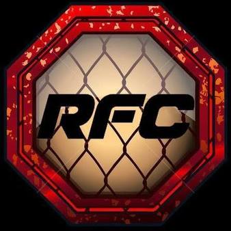 RFC 1: Hanco vs. Valverde | MMA Event | Tapology