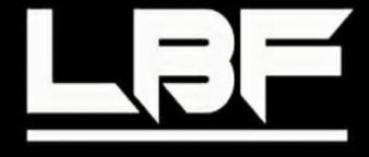 The Legend Big Fighter LBF | MMA Promoter | Tapology