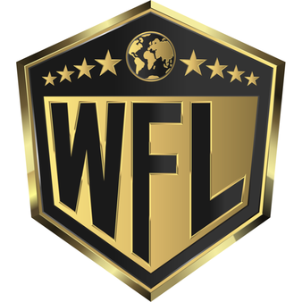 World Fight League WFL | MMA Promoter | Tapology