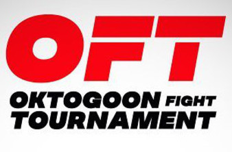 Oktogoon Fight Tournament OFT | MMA Promoter | Tapology