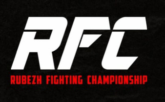 Rubezh Fighting Championship RFC | MMA Promoter | Tapology
