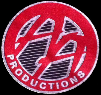 AA Productions CCC | MMA Promoter | Tapology