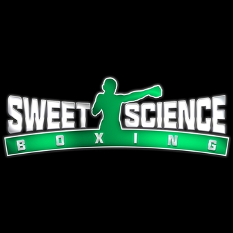 Sweet Science Boxing SSB | Boxing Promoter | Tapology