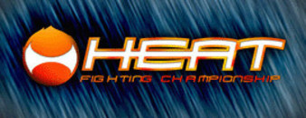 Heat Fighting Championship HFC | MMA Promoter | Tapology