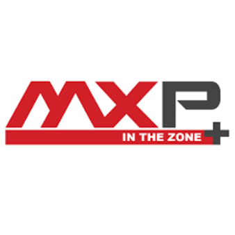 Ignite MXP | MMA Promoter | Tapology