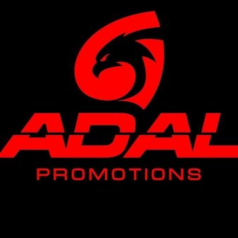ADAL Promotions ADAL | Boxing Promoter | Tapology