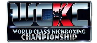 World Class Kickboxing Championship WCKC | Kickboxing Promoter | Tapology