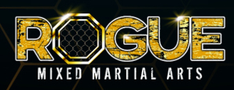 Rogue MMA RMMA | MMA Promoter | Tapology