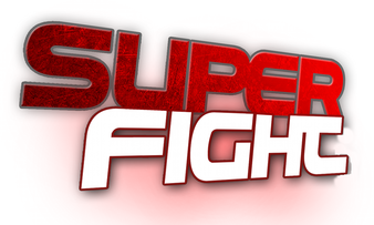 Super Fight (Quebec) SF | MMA Promoter | Tapology