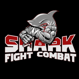 Shark Fight Combat SFC | MMA Promoter | Tapology