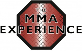 The MMA Experience MMAE | MMA Promoter | Tapology