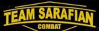 Team Sarafian Combat 1 | MMA Event | Tapology