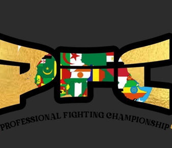 Professional Fighting Championship PFC | MMA Promoter | Tapology