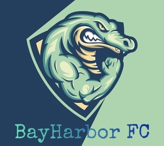 Bay Harbor FC BHFC | MMA Promoter | Tapology