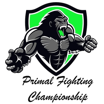 Primal Fighting Championship PFC | MMA Promoter | Tapology