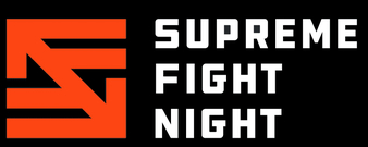 Supreme Fight Night SFN | MMA Promoter | Tapology